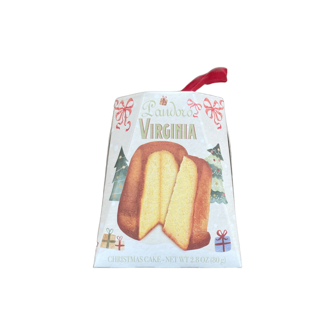 Dutsons Delicatessen and Kitchen