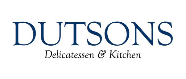 Dutsons Delicatessen and Kitchen