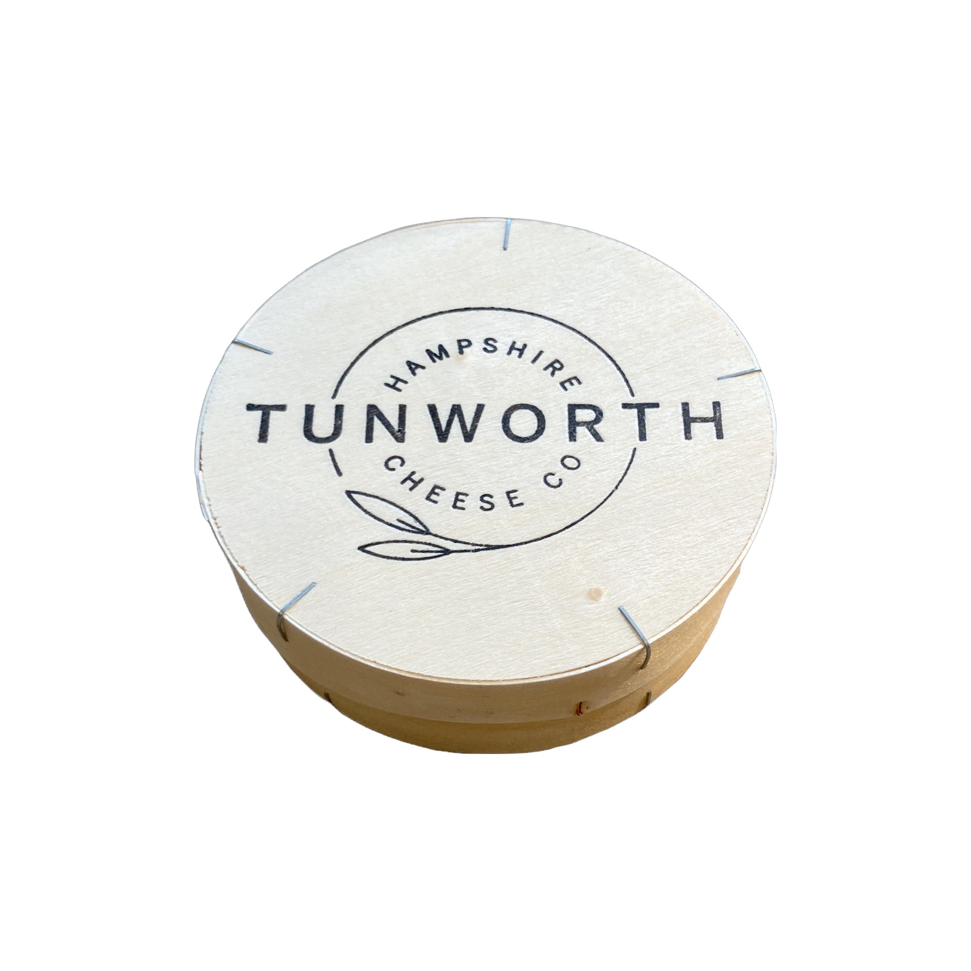 Tunworth 250g – Dutsons Delicatessen